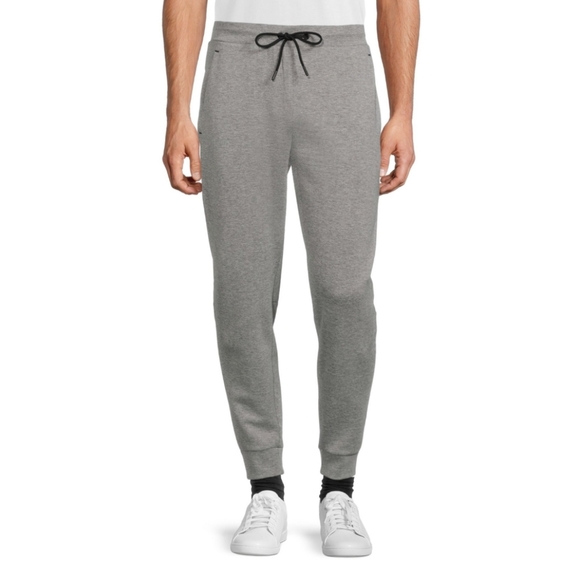 Russell Athletic | Pants | Russell Mens And Big Mens Fushion Knit ...
